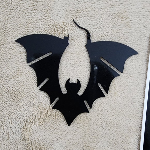 Dolls Kill | Accessories | Bat Accessories | Poshmark